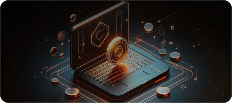 TDX - Crypto Investing Platform And Community Engagement - TDX